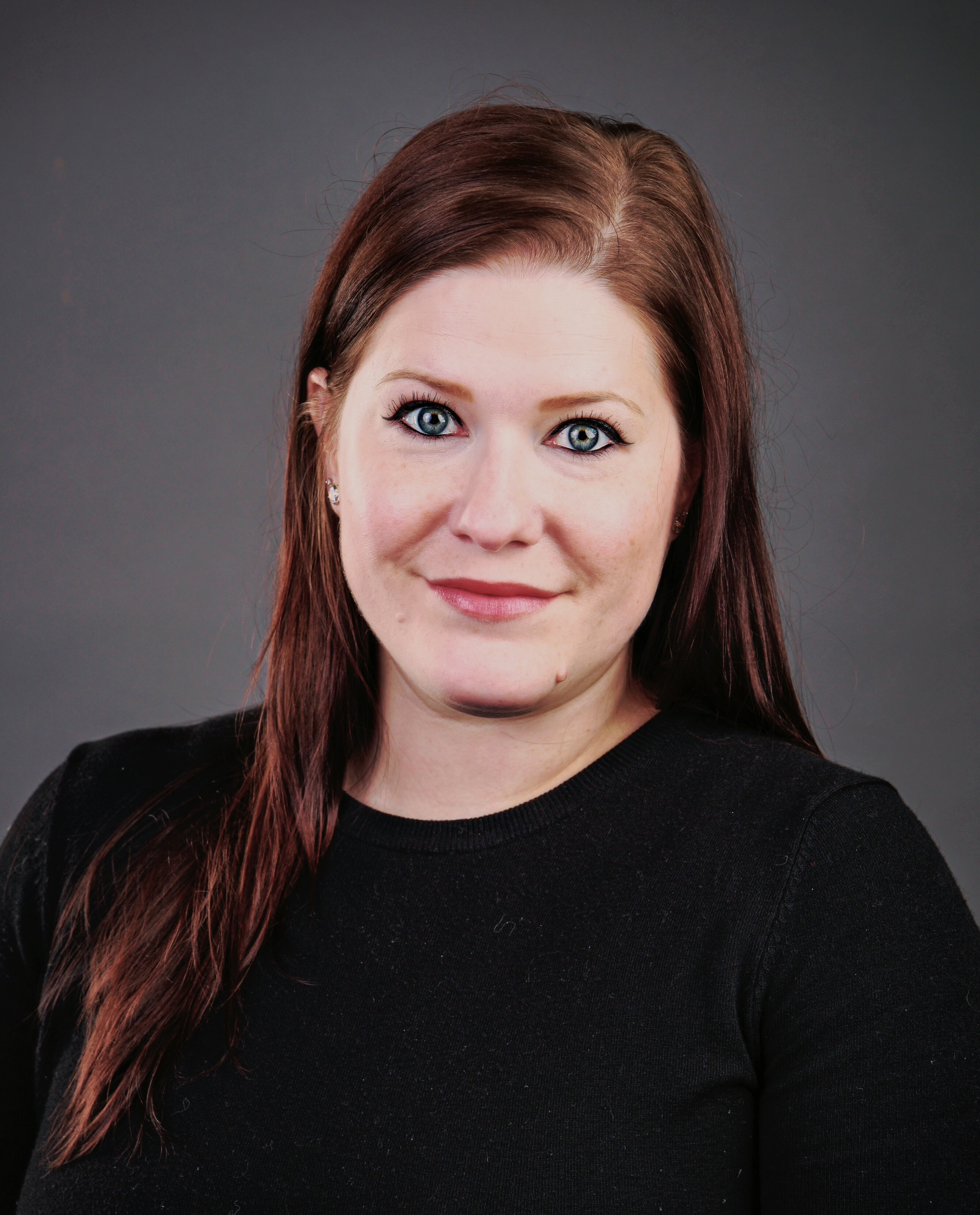 Anne Painter | National Institute of Biomedical Imaging and Bioengineering